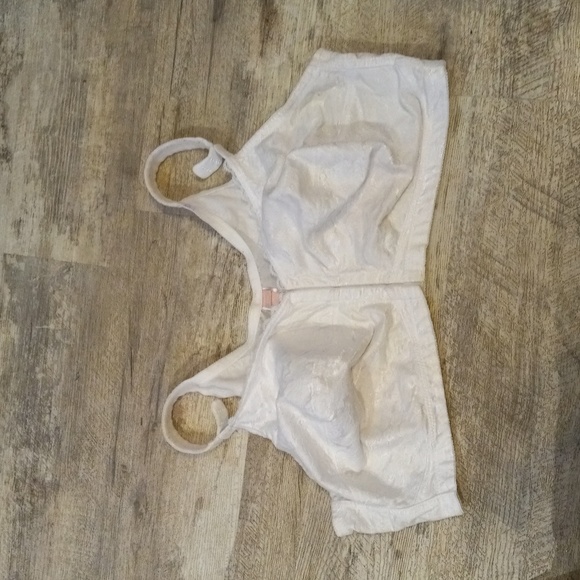 comfort choise | Intimates & Sleepwear | 5 Ddd Or 50 F Full Coverage ...